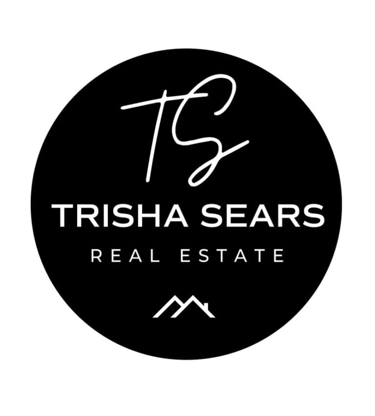 Home - Tamarack Resort Properties - Trisha Sears Real Estate